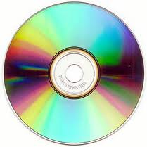 Tecnología a través de los tiempos: 1982: Entra al mercado el disco ...