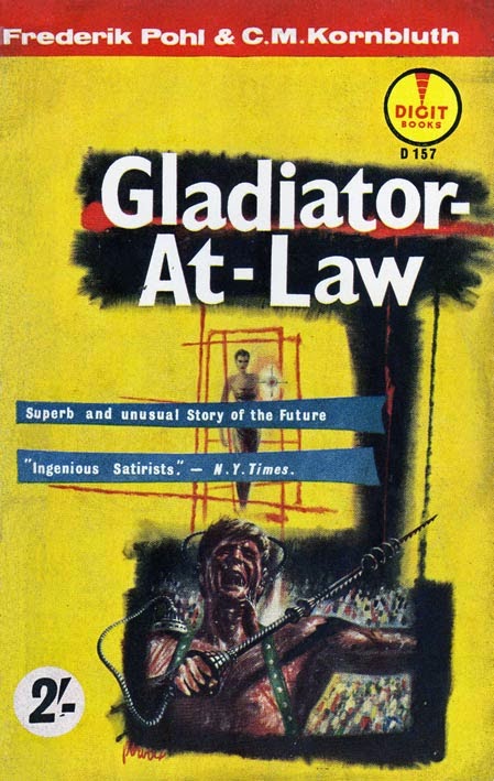 Bear Alley: August 2014