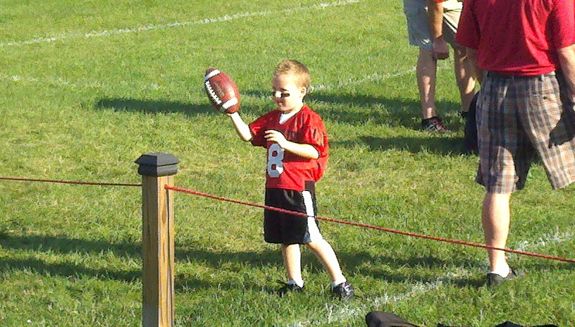 Veverka News and more