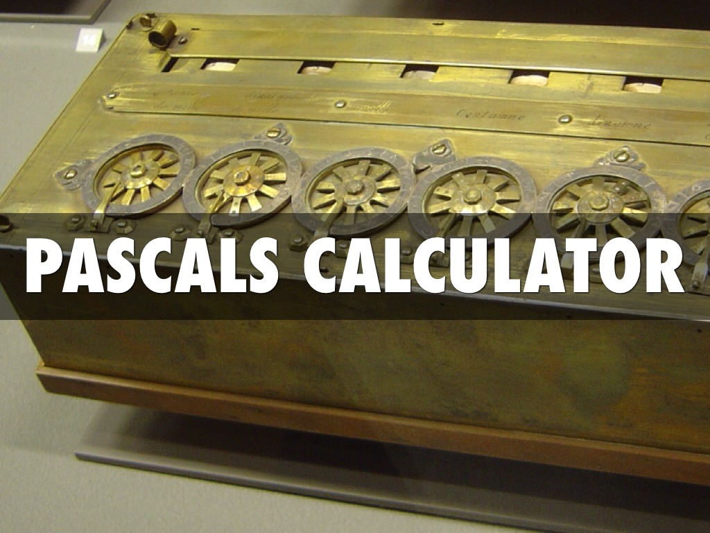 Knowledge all world: History Of Computer ( कंप्यूटर का इतिहास )