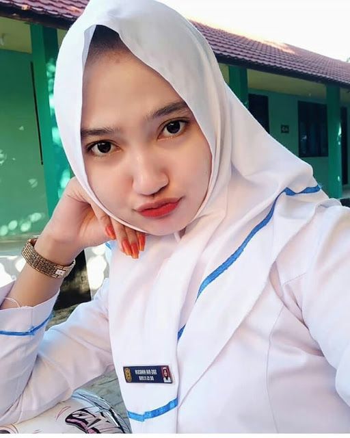 Cerita Panas - Enaknya Jadi Dokter Kandungan - KUMPULAN CERITA DEWASA ... Cerita Panas - Enaknya Jadi Dokter Kandungan - KUMPULAN CERITA DEWASA ...
