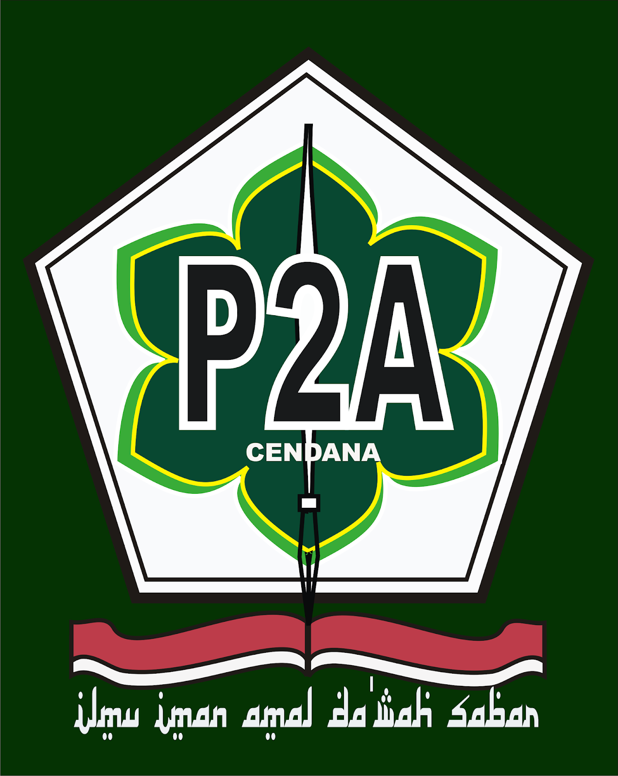MI P2A CENDANA