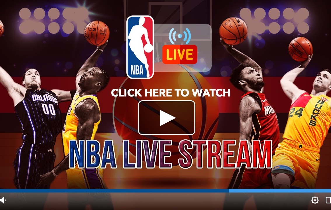 BASKETBALL TV FREE