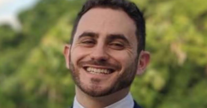 Talk 2 Brazil Business Connection Podcast: Business Brazil India ...