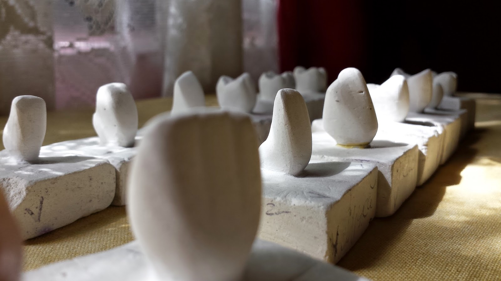 Stud-dent la Facultatea de Medicina Victor Papilian: SEMIOLOGIA ŞI ...