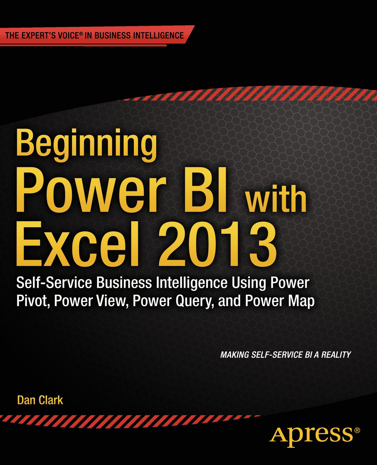 [Free ebook]Beginning Power BI with Excel 2013: Self-Service Business ...