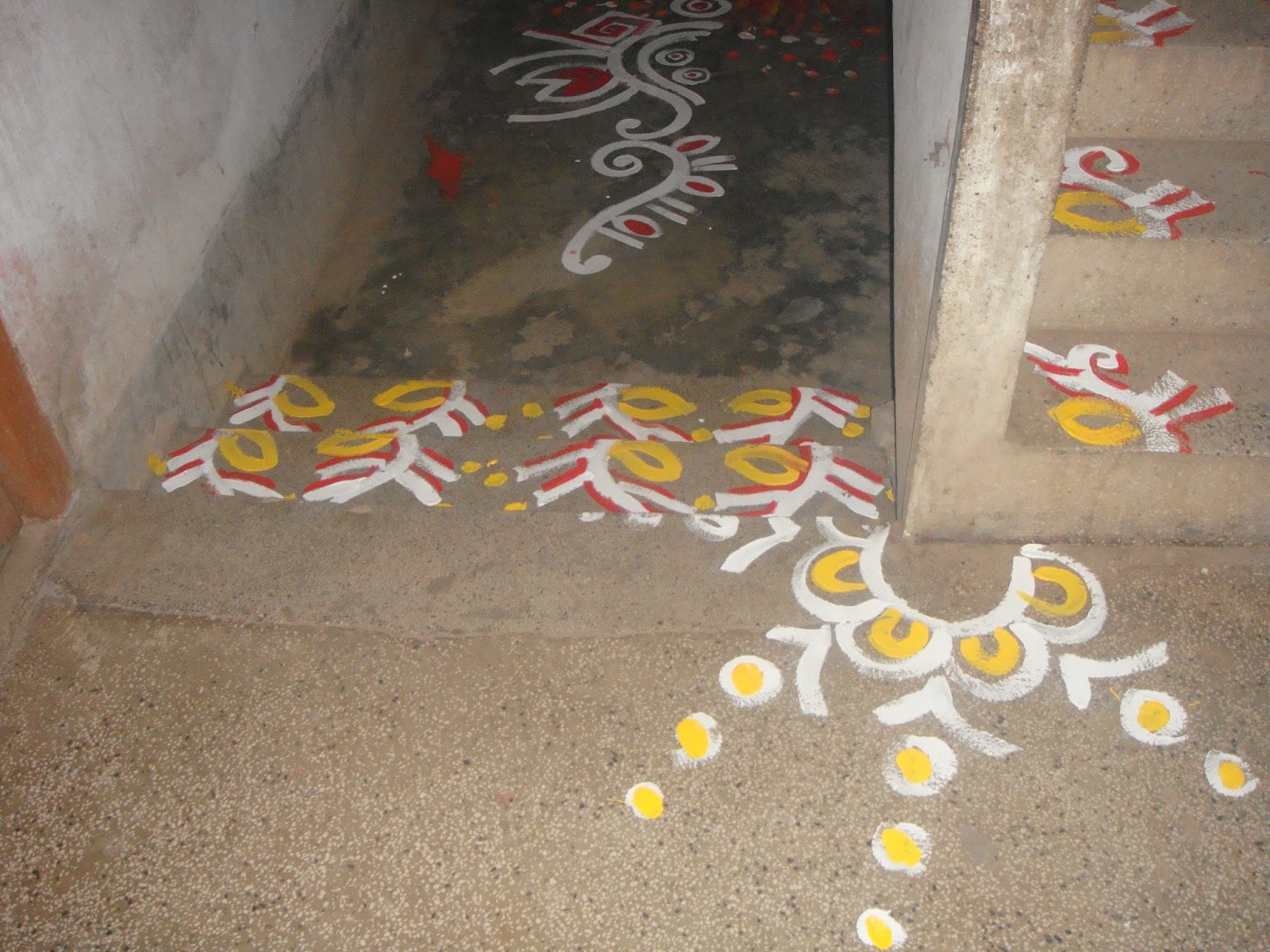 Basor Ghar Design - Photo Gallary