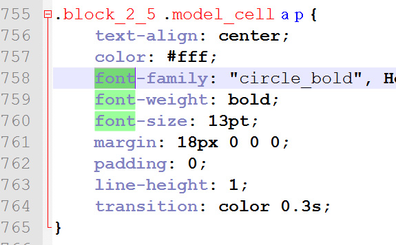 Alexander Borshak: Улучшаем редактор Github Atom