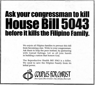 Rizal's Writings in Solving Contemporary Problems in The Philippines ...