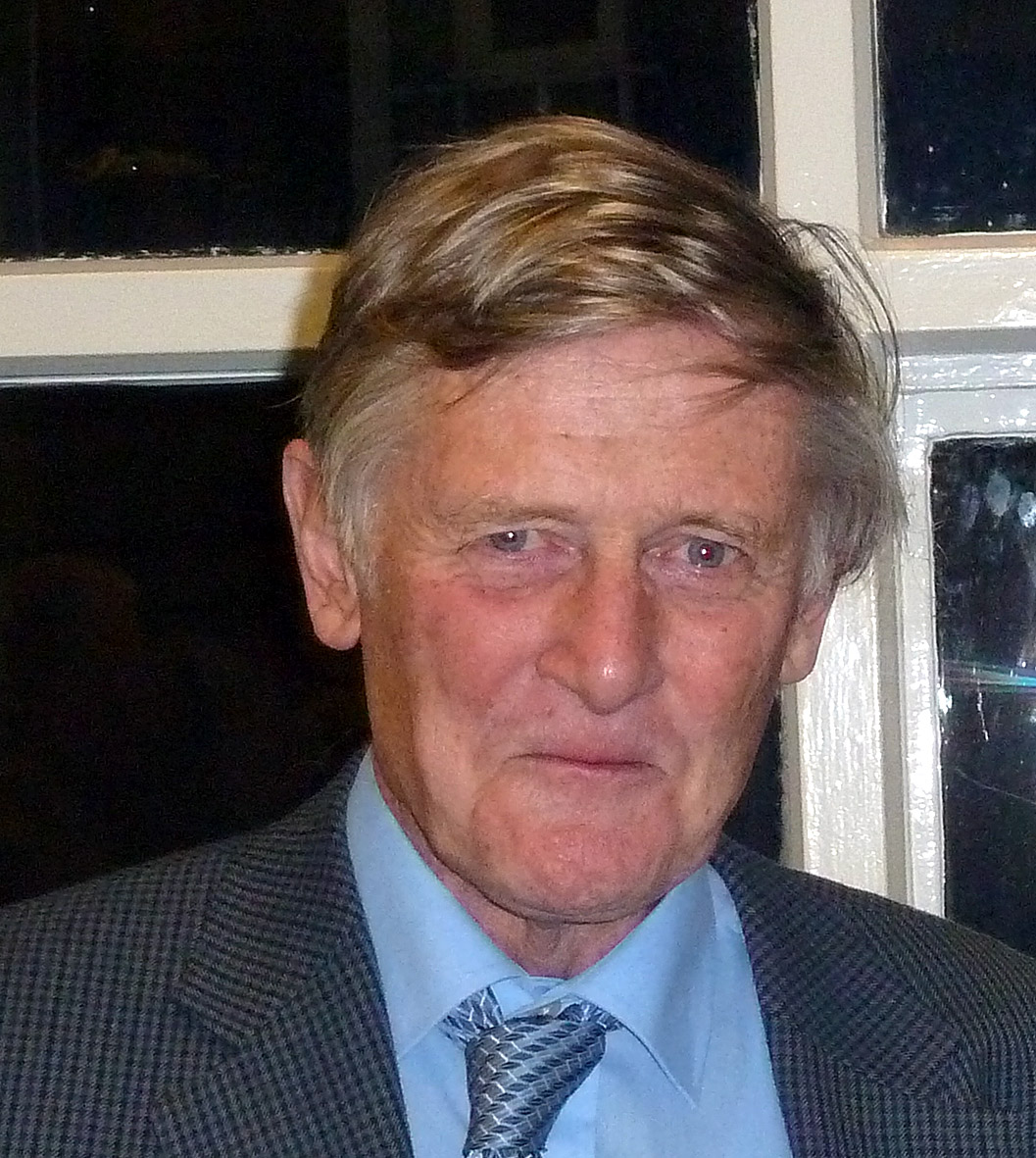 In Apulia: Pomarici Santomasi musuem