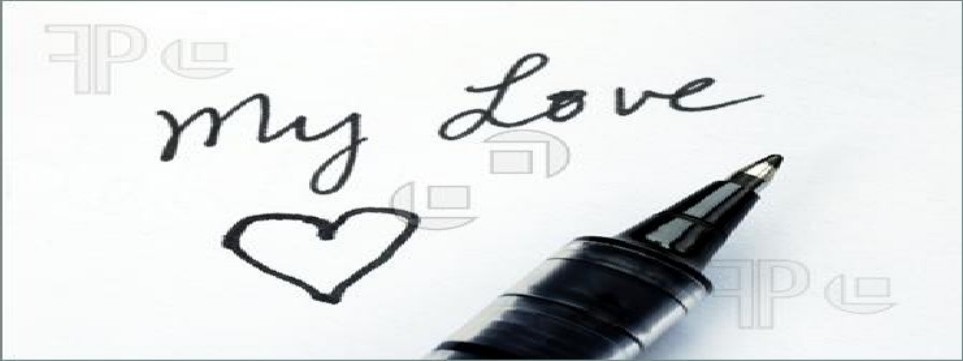 My love One...: Anak Ismail Lepat