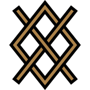 Ar-Kan Rune-Lag: Runes of the Black Sun - Part One