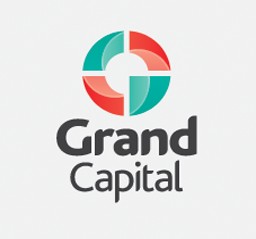 Grand Capital