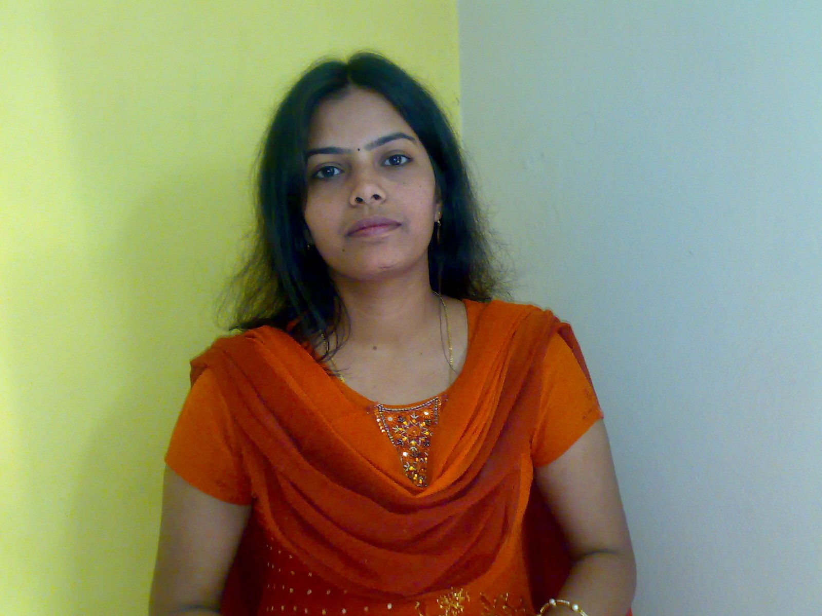 Hollywood Bollywood Tollywood Kollywood Hot And Cute South Indian Desi Girl