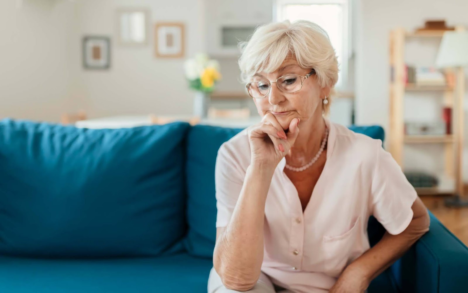 Finance Solutions: 7 TIPS FOR SAVING FOR RETIREMENT IF YOU STARTED LATE