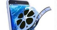 Convertire film e video per vederli su uno smartphone - Navigaweb.net