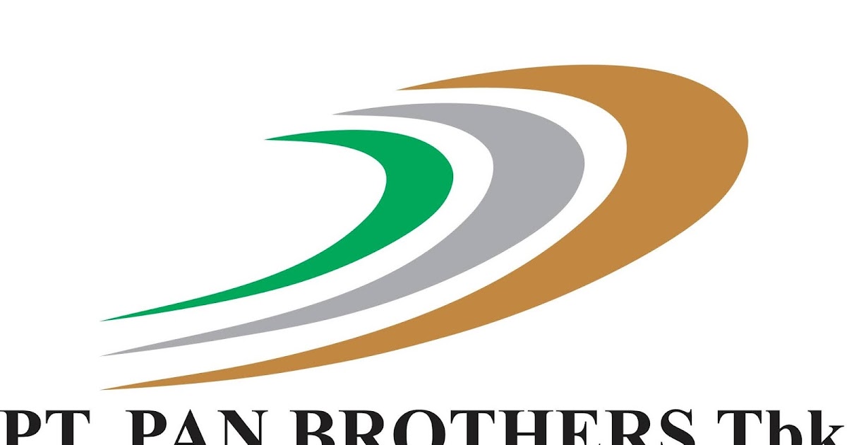 Lowongan Kerja D3 S1 PT Pan Brothers Tbk Juli 2020