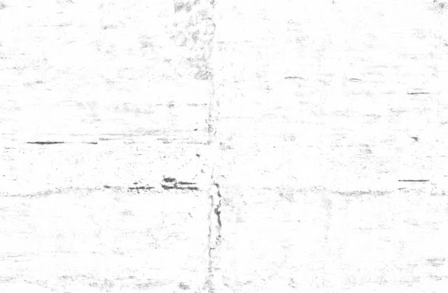 3ds Max Wall Plaster texture free download - 3Ds Max Material Library