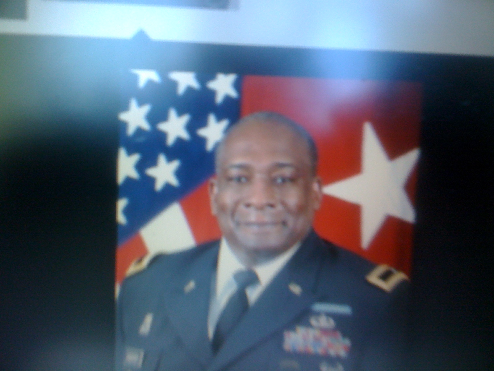 THE BLACK SOCIAL HISTORY:: BLACK SOCIAL HISTORY : AFRICAN AMERICAN ...