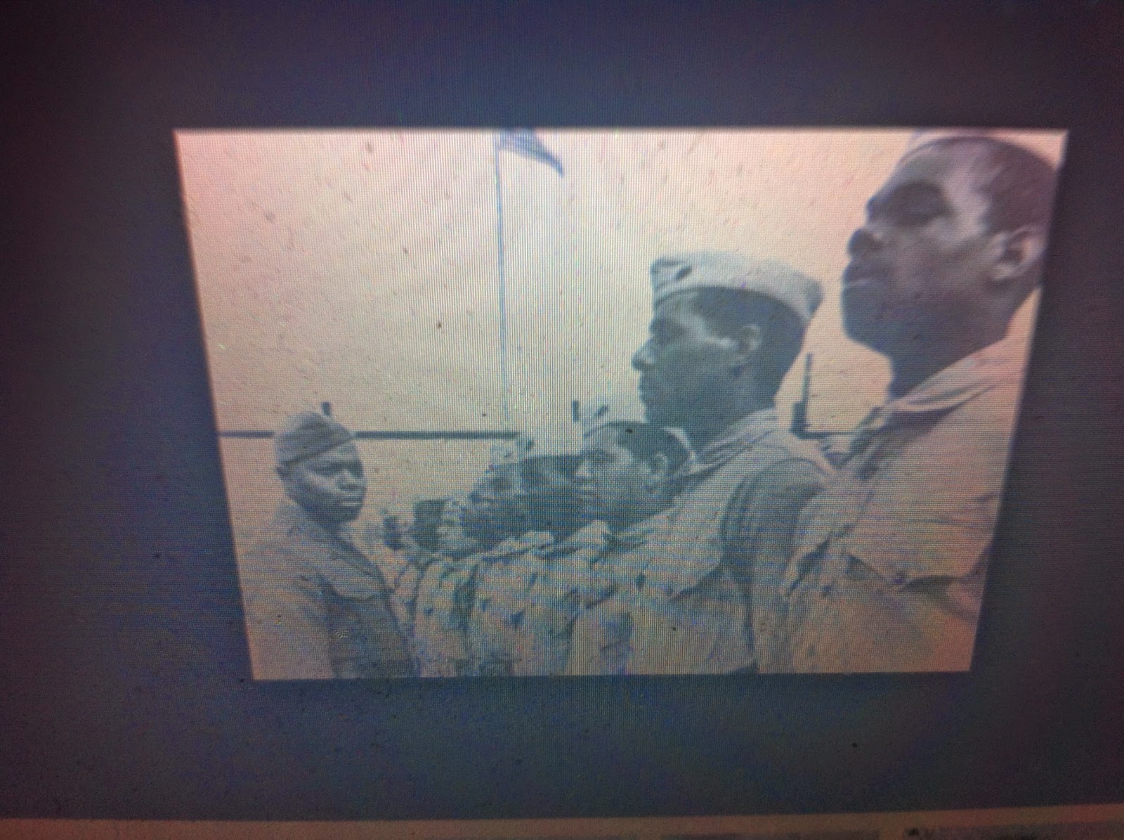 THE BLACK SOCIAL HISTORY:: BLACK SOCIAL HISTORY : AFRICAN AMERICAN ...