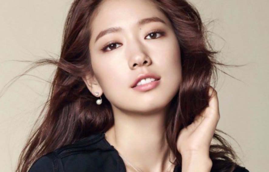 Lista De Películas En Las Que Participó Park Shin Hye