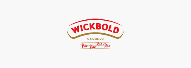 Wickbold celebra 75 anos com novo visual - Creative Art Studio
