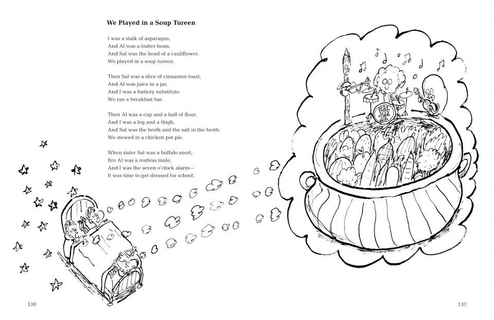 MATTHEWCORDELLBLOGS: IF YOU WERE A CHOCOLATE MUSTACHE