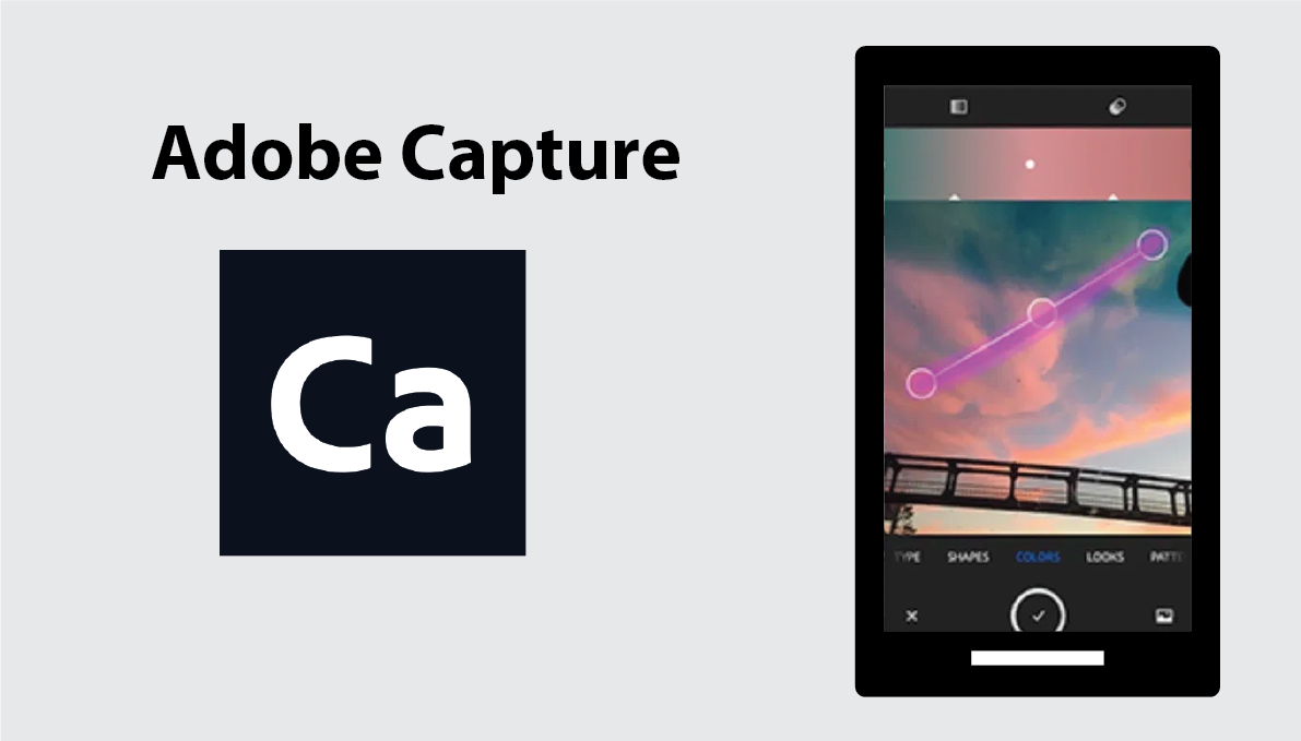 3 Aplikasi Desain Grafis Android berbasis Vektor Termudah - Masvian