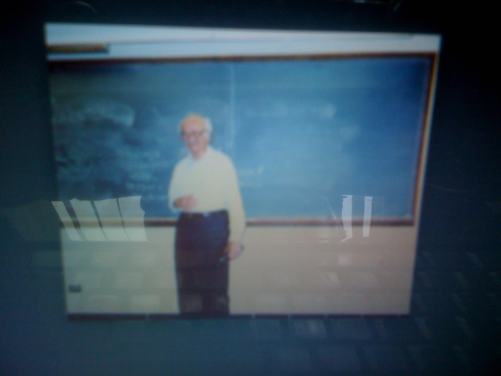 THE BLACK SOCIAL HISTORY:: BLACK SOCIAL HISTORY : AFRICAN AMERICAN ...