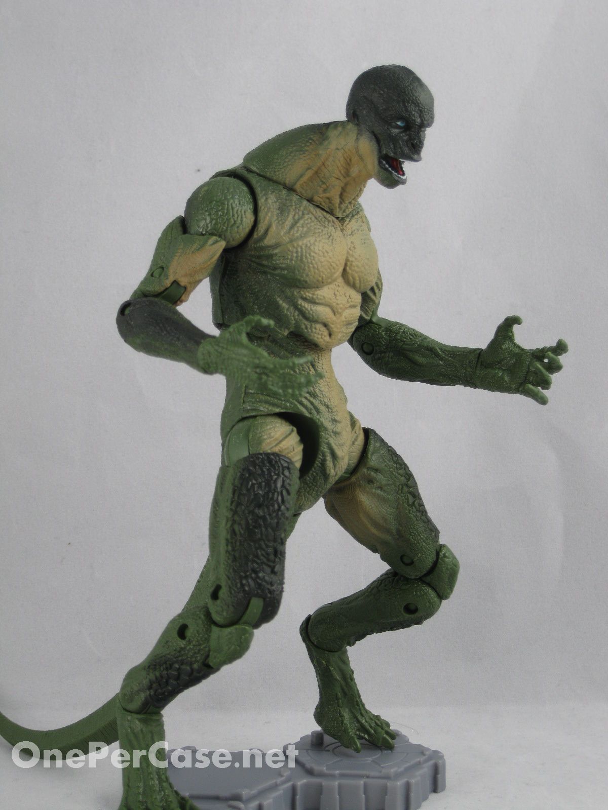 Johan "Toys Hunter" Stark: Hasbro Amazing Spider-Man Walmart Exclusive ...