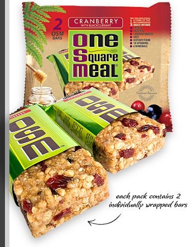 Tramping in the New Zealand backcountry: NZ Bush Adventures: Tramping ...