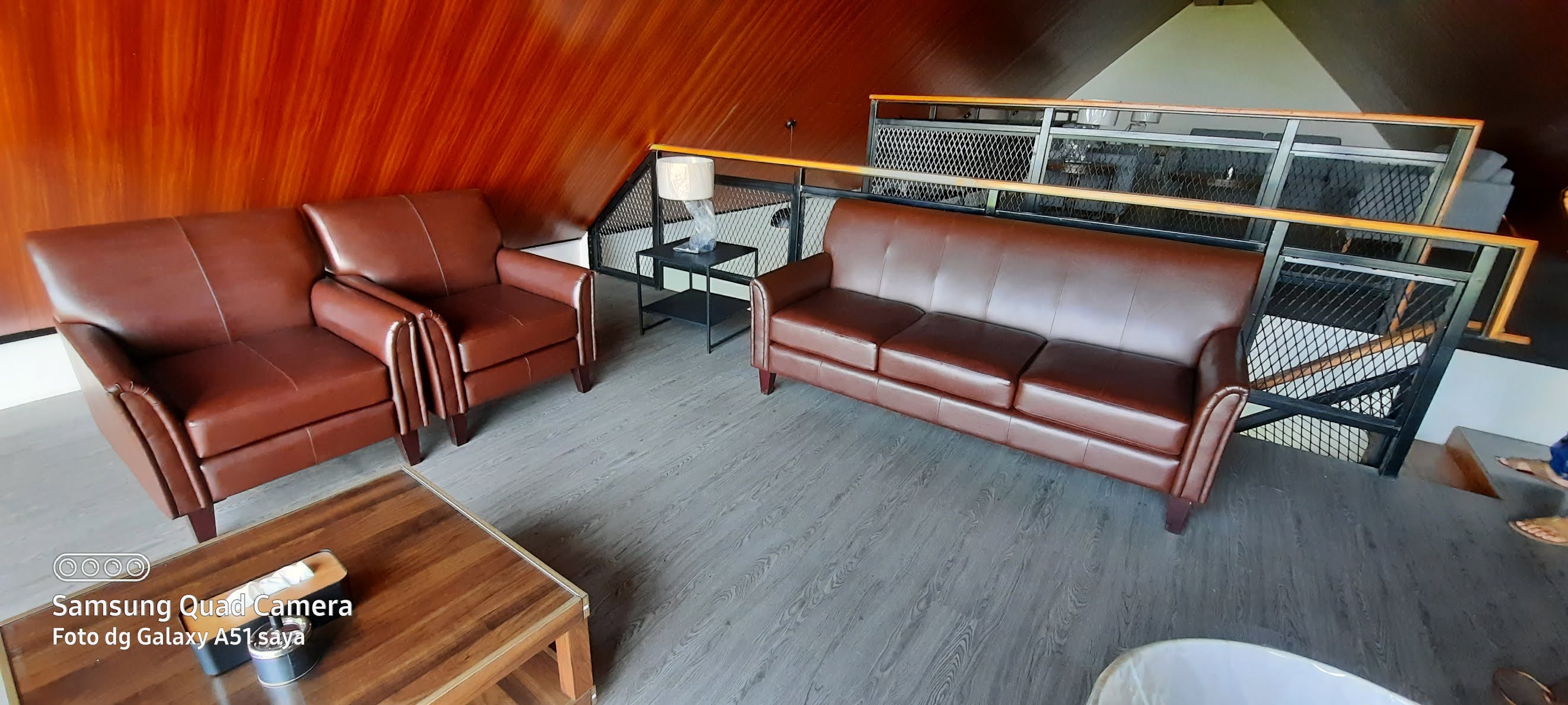 SERVICE SOFA / REPARASI KURSI DI BANDUNG | INTAN SOFA: SERVICE SOFA ...