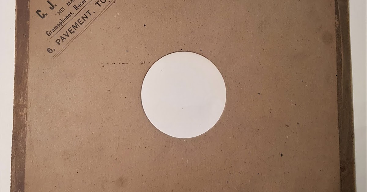 Hiley Family History Blog: Some Hiley memorabilia