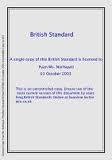 British Standard Code BS 8110 ~ Civil Engineering Books