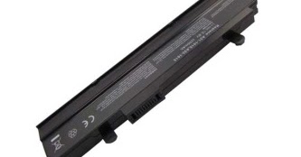 Average Juicy Life Expectancy Period Of A New Laptop Battery Before ...