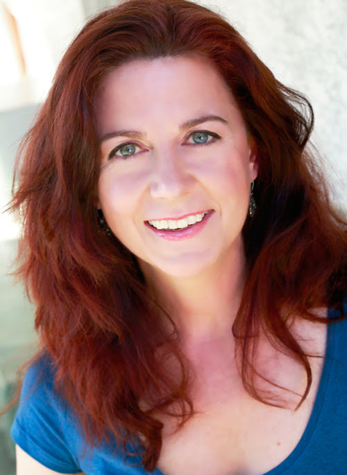 BooksChatter: ☀☄ Shifter School[1]: Wyrdos Universe - Gwendolyn Druyor