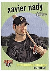 The Green Weenie: 4/30 From 1960: Meares Deal; Blyleven Steamed; King ...