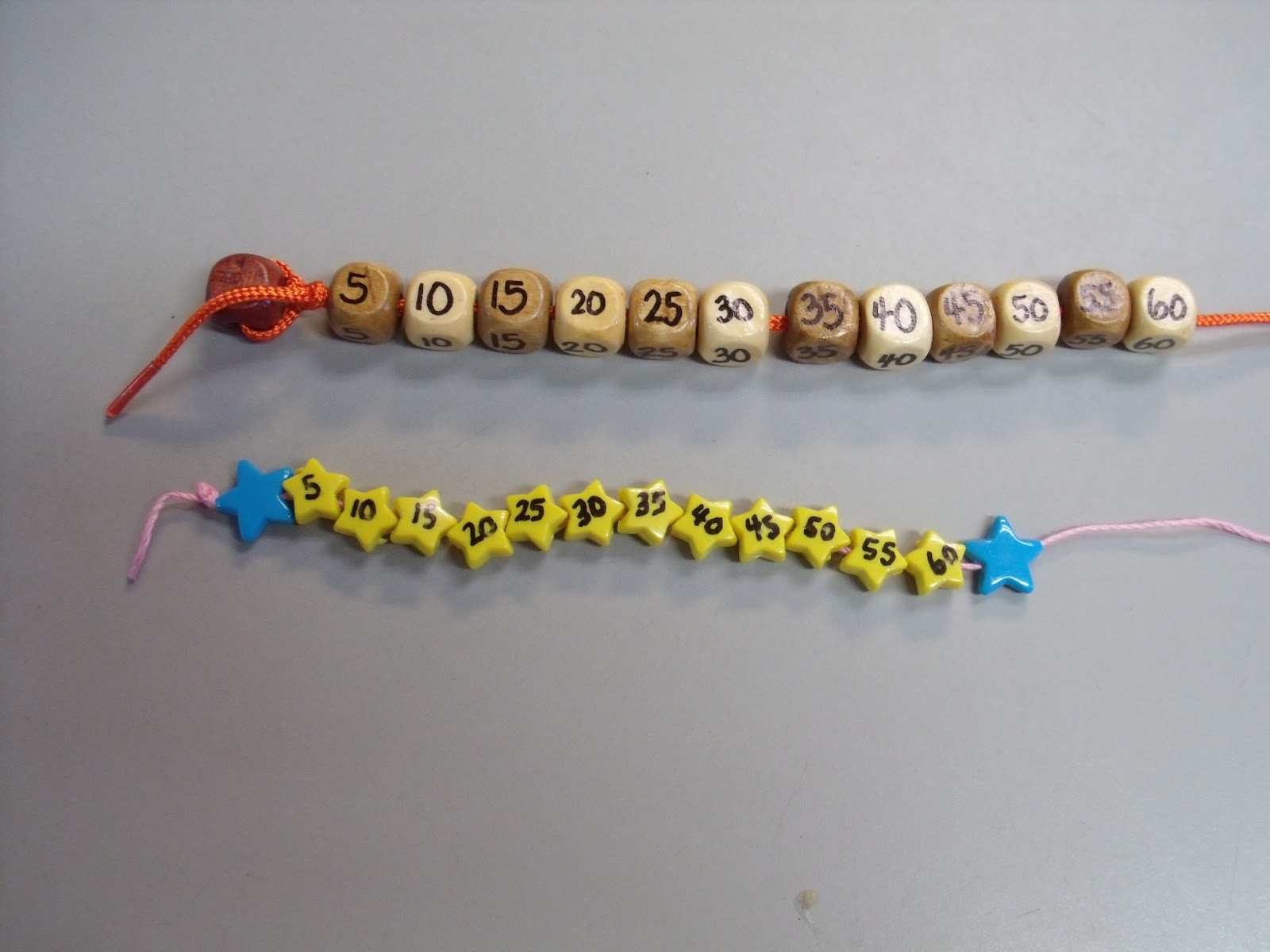 Capitol Ideas - From The Capitol School in Tuscaloosa, Alabama: Skip ...