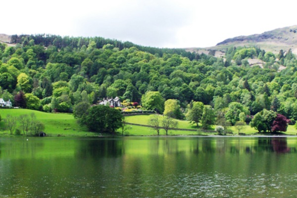 Mere (lake) - Alchetron, The Free Social Encyclopedia