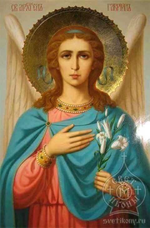 Cand eram un Inger: De ce sa nu faci ceea ce-ti place sa faci