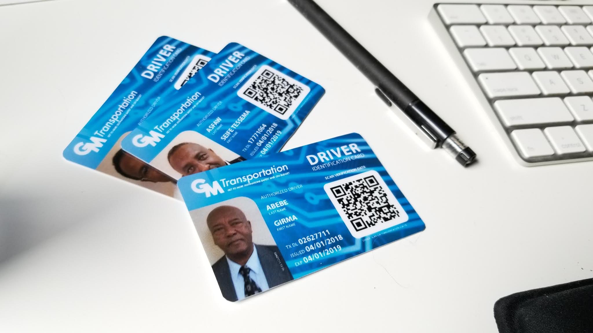 Best marketing consultants in the world #AskGoogle: Making the most of ...