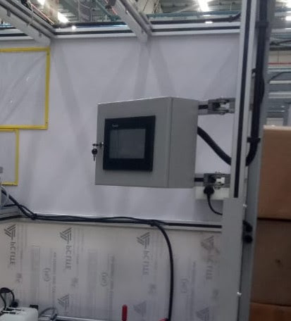 WHAT IS THE BEST HMI PANEL (SELECTION)? - INSIDE AUTOMATION