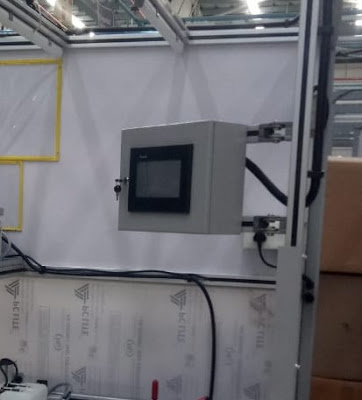 WHAT IS THE BEST HMI PANEL (SELECTION)? - INSIDE AUTOMATION