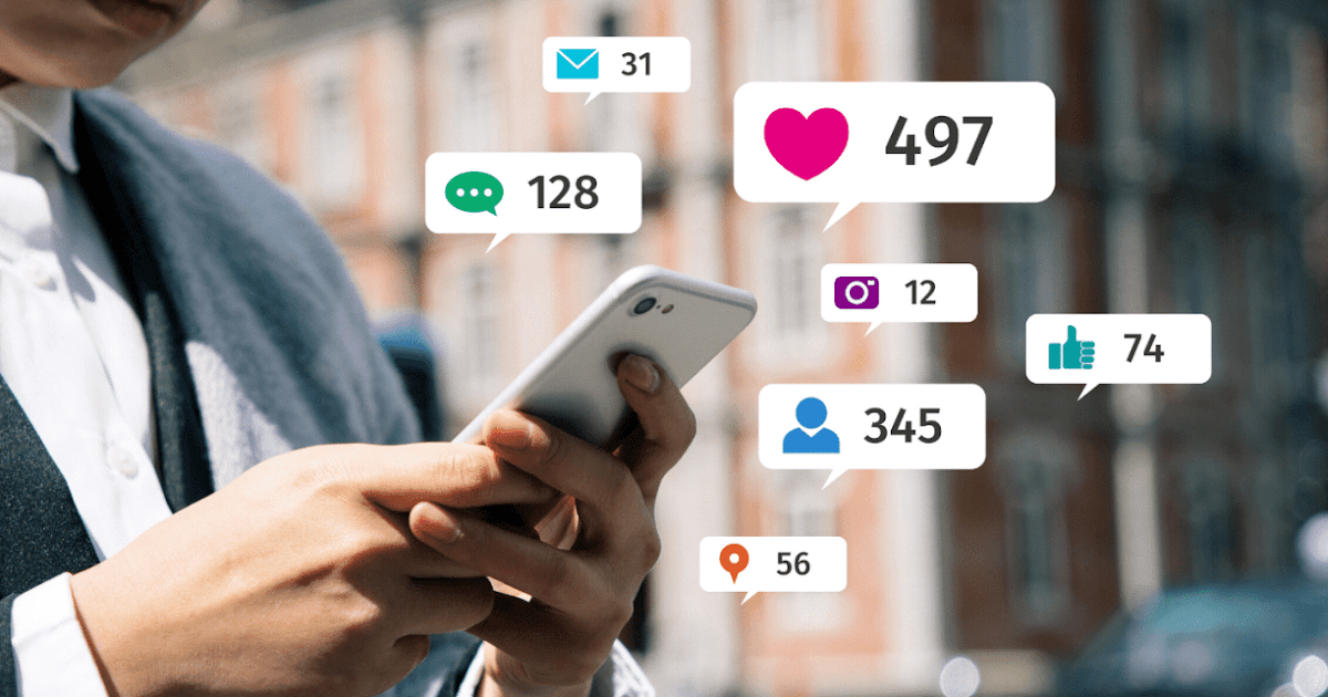 How To Find Top Tech Influencers Over The Internet?