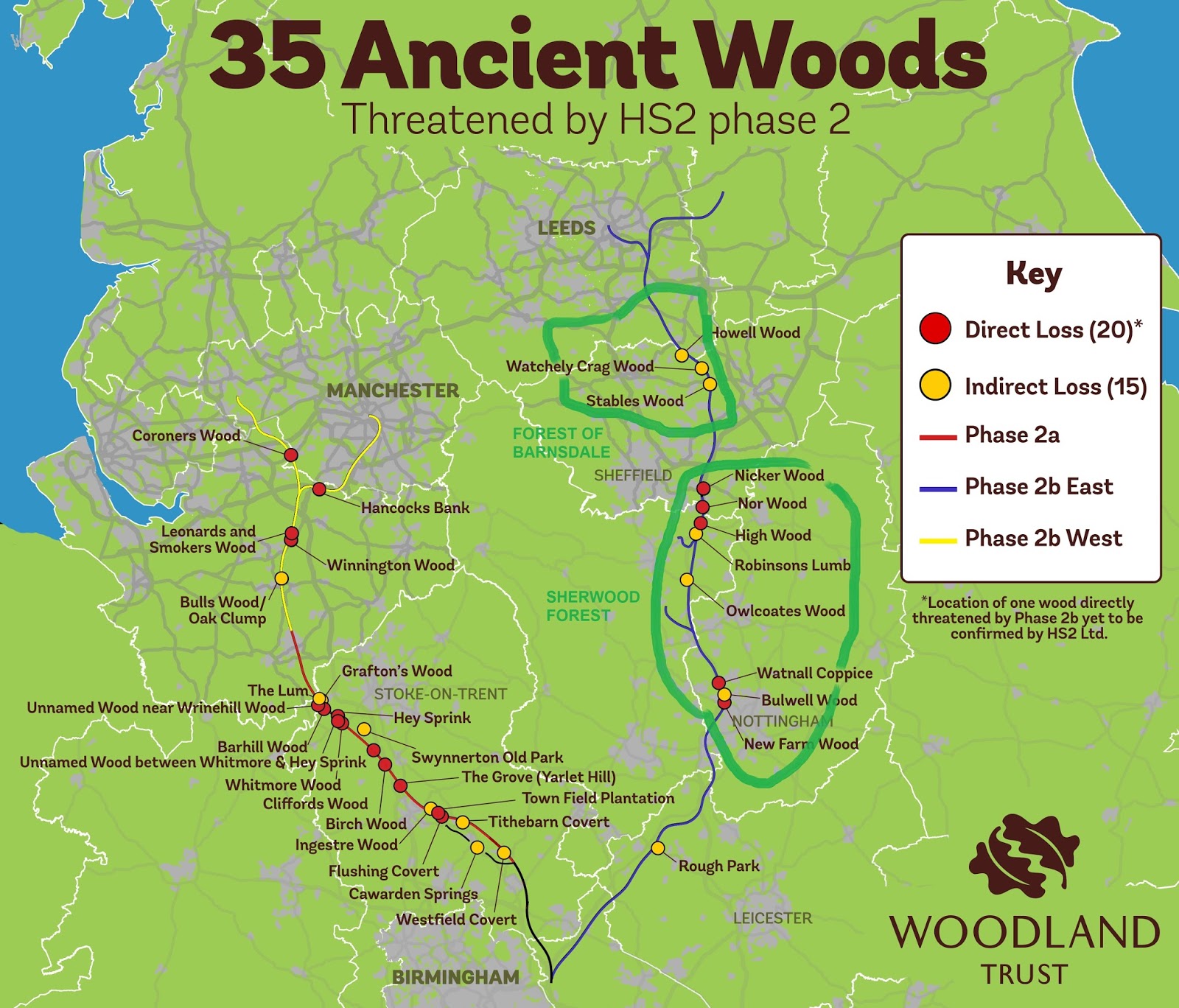 Yorkshire's Robin Hood: The Barnsdale Secret : Robin Hood, the ...