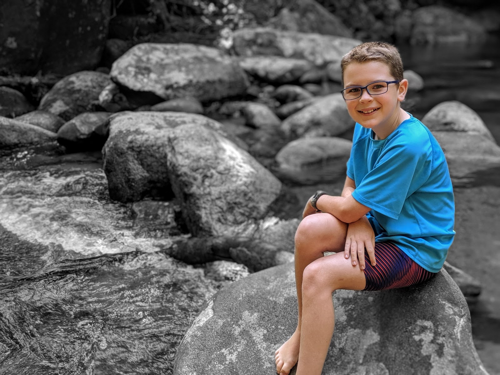 Schrage Family: The Brazilian Adventure / A Aventura Brasileira ...