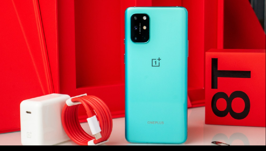 OnePlus 8T Review | Ultra Fast Charging | Full Specifications