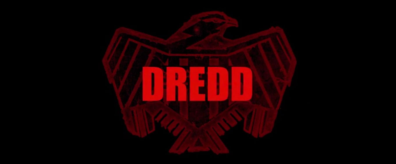 Kleefeld on Comics: The Definitive Credits Model