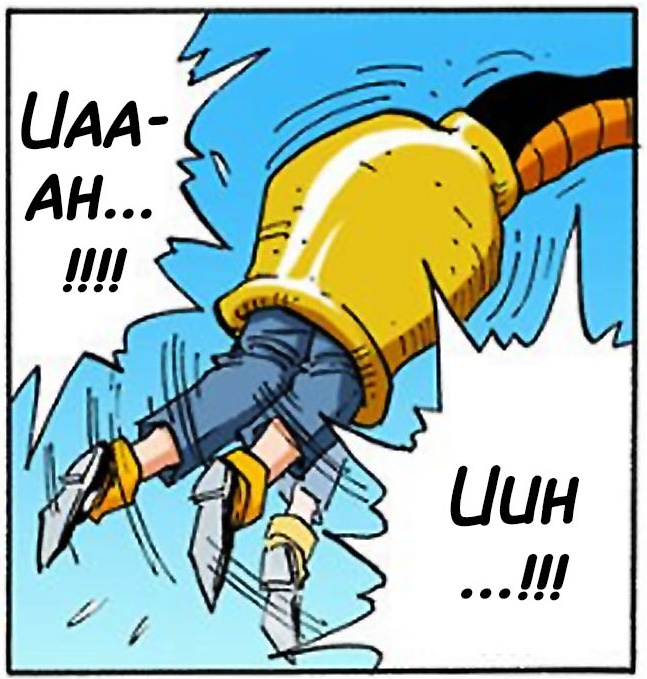 15 CRAZY DRAGON BALL FAN THEORIES