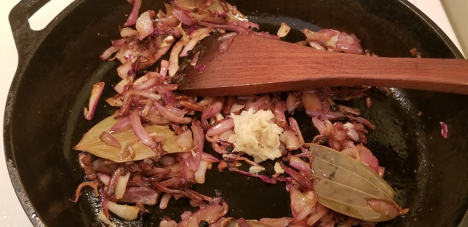 Kitchen With a Purpose: Doi Chicken Recipe /Doi Chicken/Doi Murgi ...